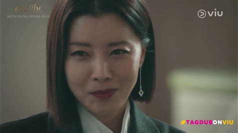 Switch Eve Tagalog Dub Viu Youtube