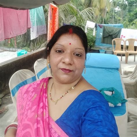 Middle Class Lifestyle Youtube