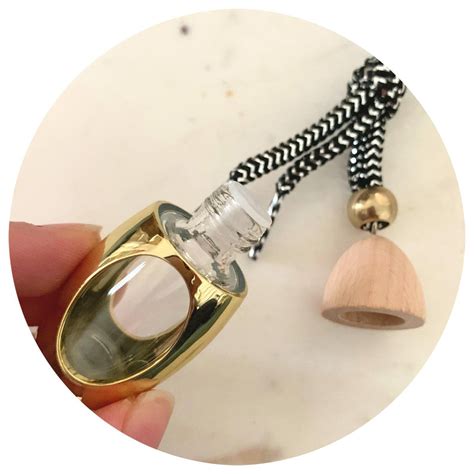 Hanging Diffuser Bottles Aj Craft Supplies Hanging Diffuser Bottles Aj Craft Supplies