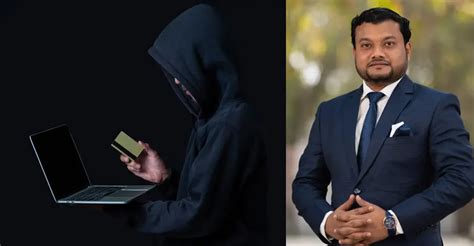 Combating Financial Fraud With Ai And Machine Learning Cxo Digitalpulse