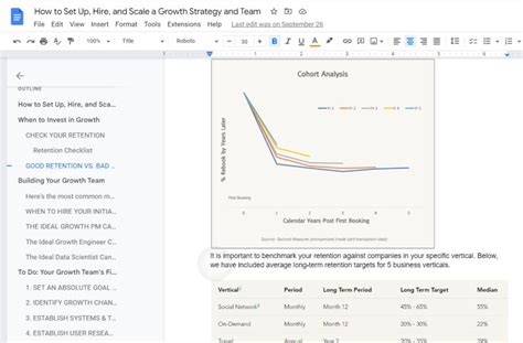 Gridpane Security Wordpress Developers Patrick Gallagher 369