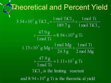 Balancing Equations And Stoichiometry Ppt Video Online Download