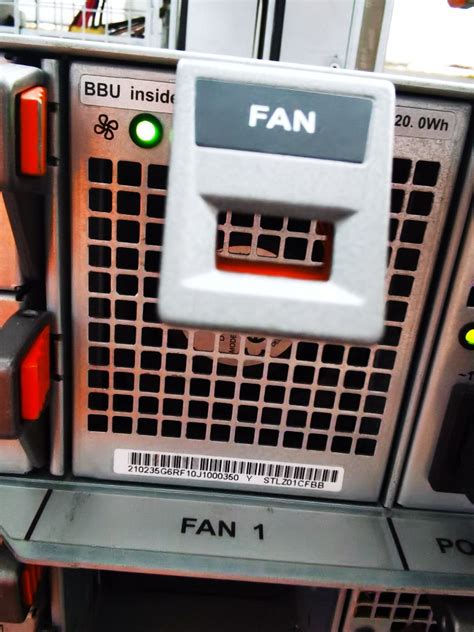 Controller Battery Kkomputertech