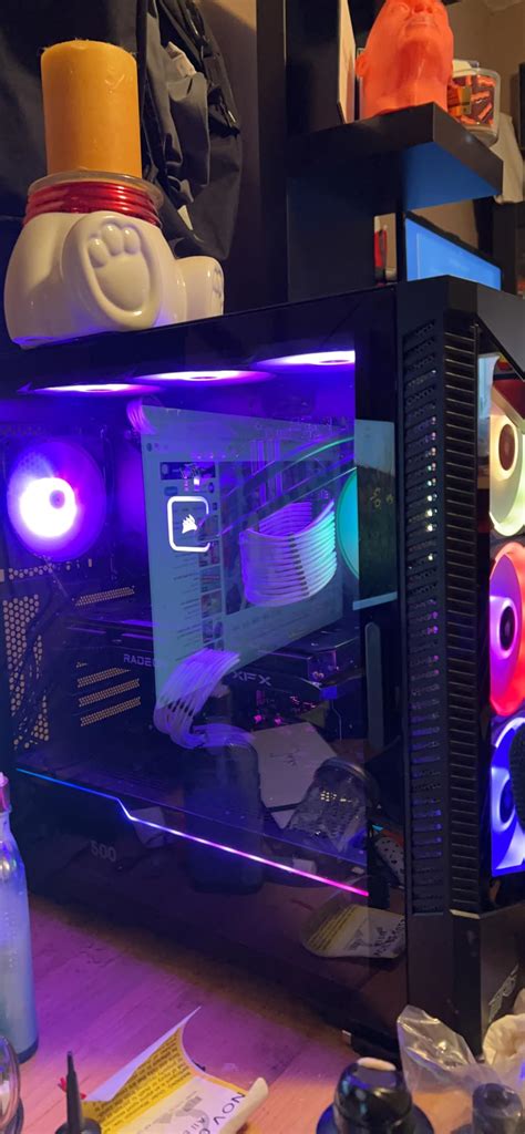 3 Mo Finance DeepCool SC700 ARGB Hub 12 Port 5v 3pin Aura SYNC Addressable RGB Hub With