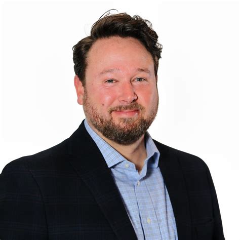 Beyondtrust Launches Advanced Pam Solution With Infrastructure Access