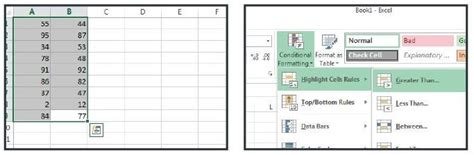 Excel Tricks That Will Impress Your Boss