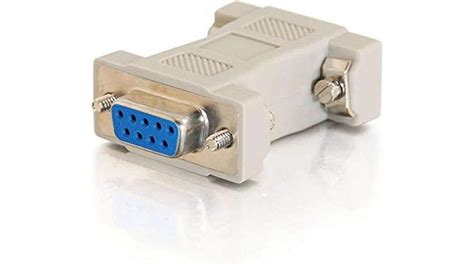 C2g Vga Connector Review Mini Pc Reviewer