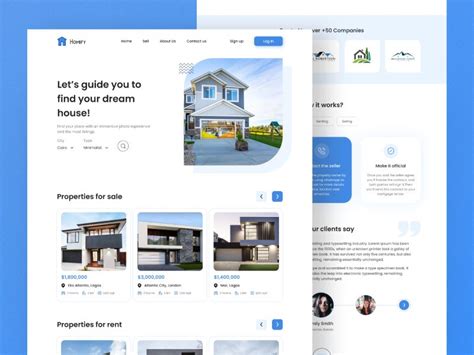 Ibrahim Gamal On Linkedin Uidesign Uiux Uiuxdesign Userexperience