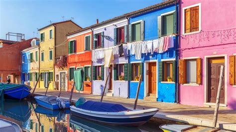 Save big on your next escape | The Australian