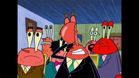 Spongebob Music Sneaking About Youtube