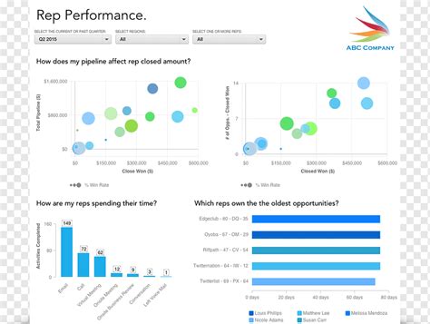 Web Page Screenshot Computer Program Line Computer Blue Text