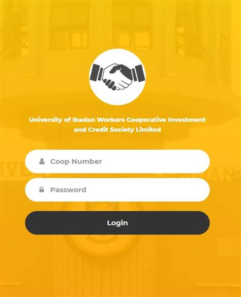 Ui Workers Cics Apk For Android Download
