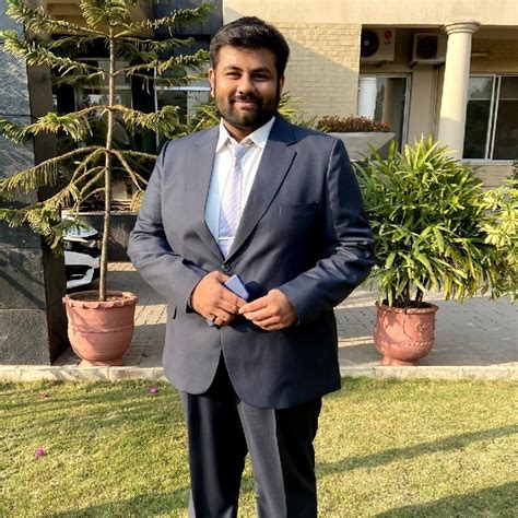 Eng Syed Asad Abbas Kazmi Randd Iot Engineer Veevo Tech Linkedin