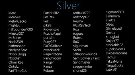 Jackerman Animation Videos