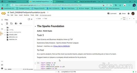 Bhavishya Gupta On Linkedin Gripjuly24 Dataanalytics Businessanalytics Intern2024 Innovation