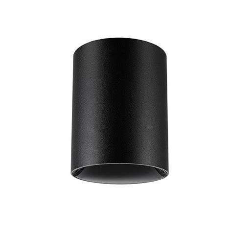 Dialux Luminaire Finder Product Data Sheet Dover Downlight Cex9102c