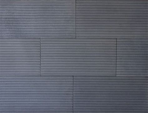 3d Pattern Wall Cladding Ex Linea Sabbia At Rs 160sq Ft In Ahmedabad Id 2853465432291