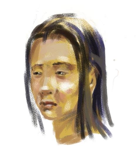 Ответы Mail Почему в крита кисти как будто одинаковые даже скачанные