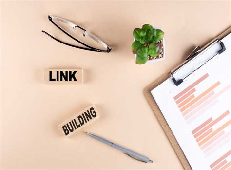comment créer une stratégie de netlinking babbar tech blog