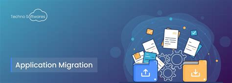 The Ultimate Guide To Application Migration Strategies