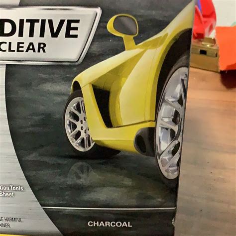 Rust Oleum Epoxy Shield Stain Additive Habitat For Humanity Greater Ottawa Restore