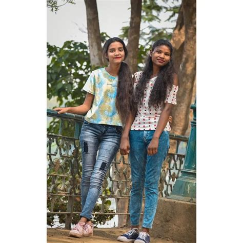 Santali Model Girls Photo Santali Beautiful Girls Picture Photo