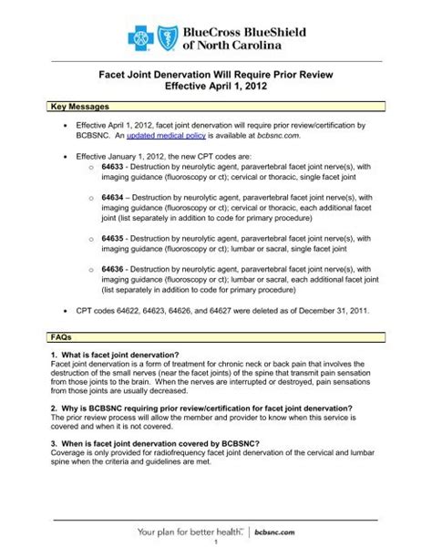 Mental Health Cpt Code Cheat Sheet Pdf 2021 40 Off