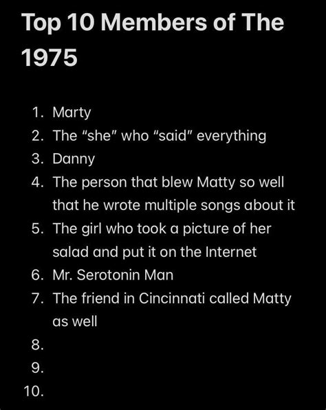 Boban Holding A Conversation R Bobanholdingthings