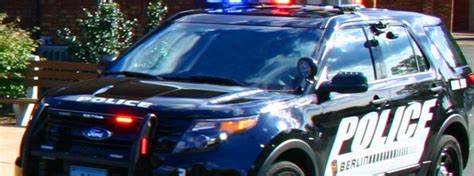 Friend Says Man Killed In Berlin Crash Was Friendly Very Determined