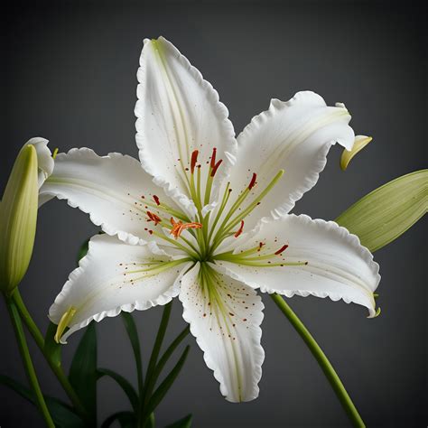 Free Images Flower Bloom Blossom Nature Flora Growth Beautiful Botany Petal