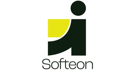 Softeon Warehouse Management System Features G2