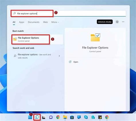 Get Help With File Explorer In Windows 11 Your Ultimate Guide Itechguides