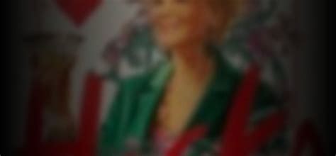 Top Hacks 2021 Nude Scenes Sexiest Pics And Clips Mr Skin