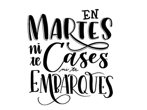Dribbble Drbbbpng By Alba · Piñabonita
