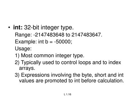 Object Oriented Programming Ppt Download
