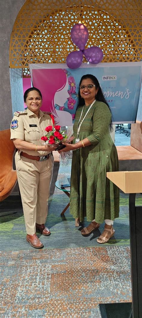 Adilakshmi Sankara Mba Cpc Cpc I Cic Crc Cpma Ccs On Linkedin Infinx Coderslife