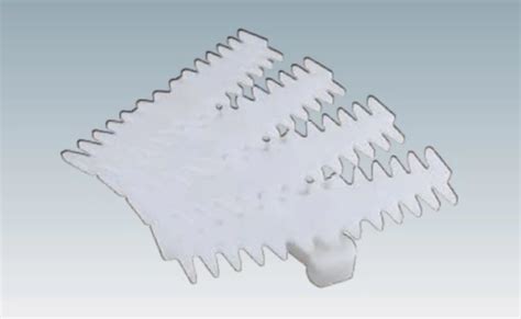 China Plastic Snap On Flexible Chains 146a Plain Chains Replacement Of System Plast