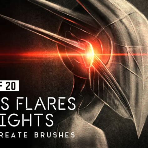 Procreate Brushes Bundle Master Bundles Procreate Brushes Bundle Master Bundles