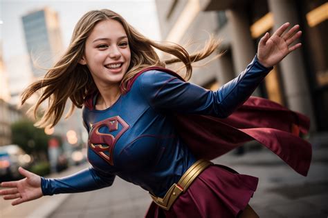 Image Posted By Dickccchen761