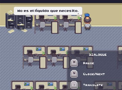 Language Learning Mode Survive The Day Daves Coffee By Lou Bagel