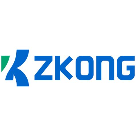 Zkong Networks Retail Technology Show