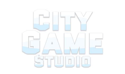 50 City Game Studio Your Game Dev Adventure Begins On