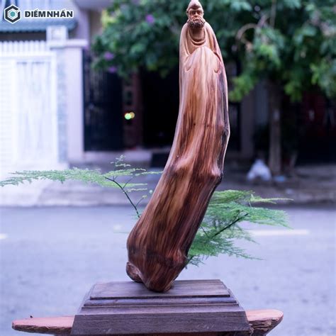 Gỗ Lũa Là Gì Có Mấy Loại Giá Gỗ Lũa Mới Nhất 2024