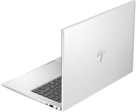 Hp Elitebook G U Intel Graphics Wuxga X Ips Gb Ssd