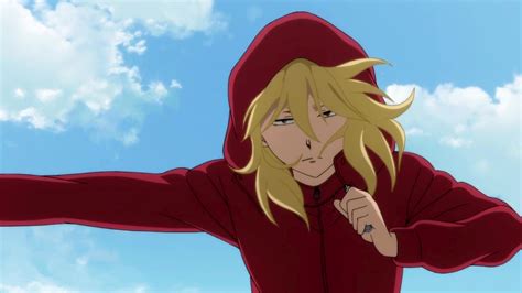 Alice Swayne Animeclick It