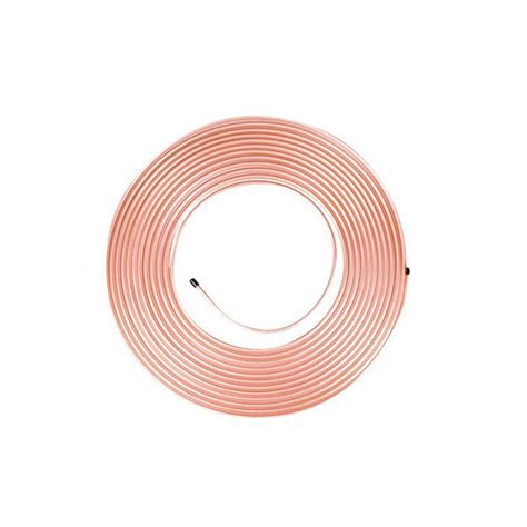 Медные трубы и фитинги - kholod.kz