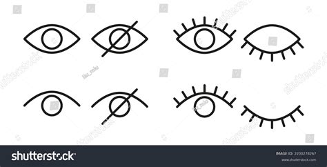 Close Data Over Royalty Free Licensable Stock Vectors Vector Art Shutterstock