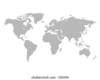 Best Earth Color Code Royalty Free Images Stock Photos Pictures Shutterstock