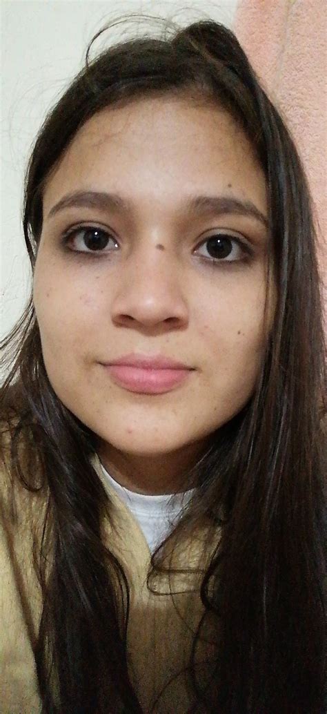 Cataleya 05 Cam Model Profile Stripchat