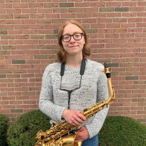 Laney Sheehan Reading And Writing Consultant Macomb Community